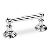 Elements by Hardware Resources Fairview Wall Mounted Conventional Robe Hook & Reviews | Wayfair